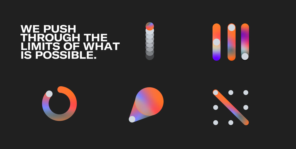 Catapult - Creative Spark