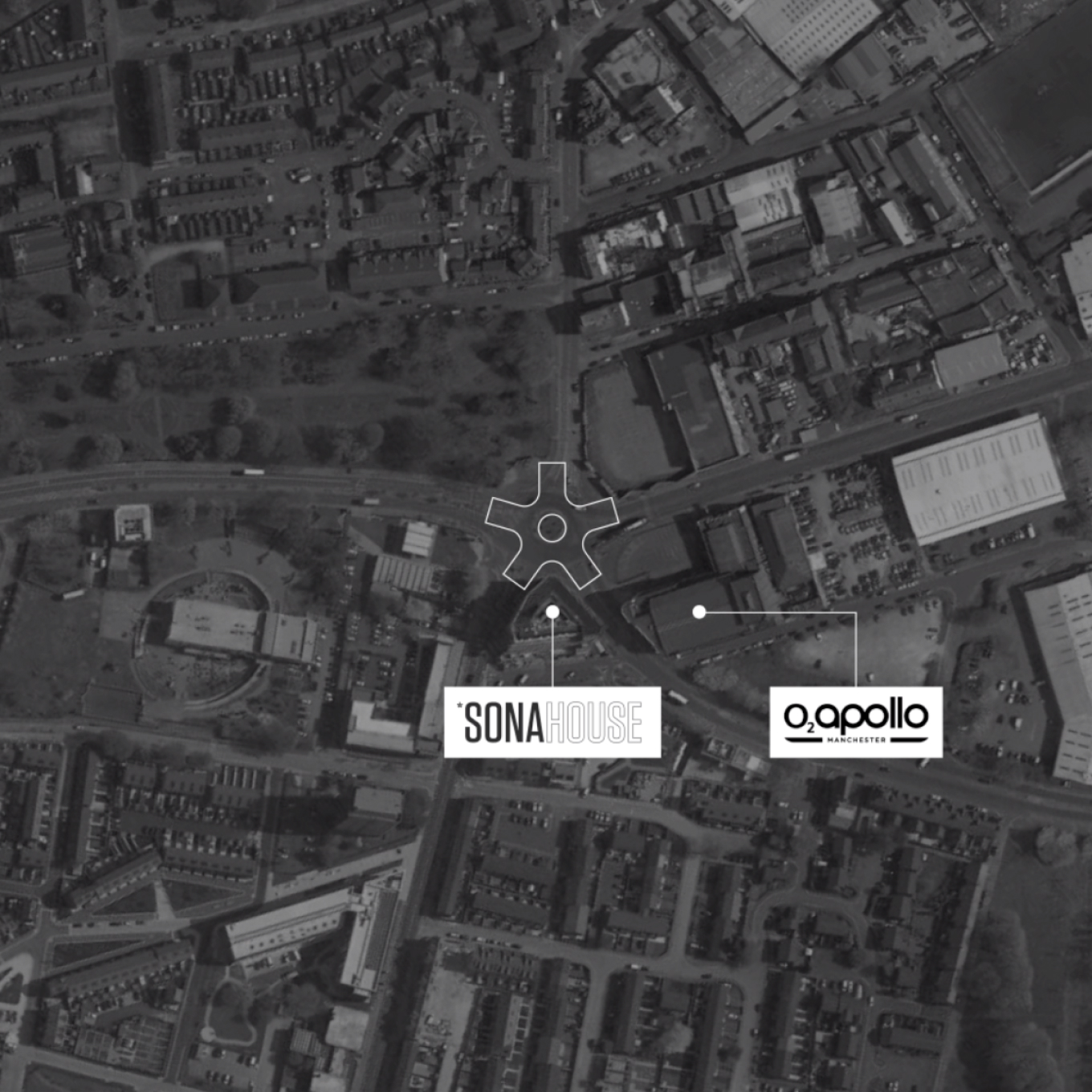 CERT Properties - Creative Spark