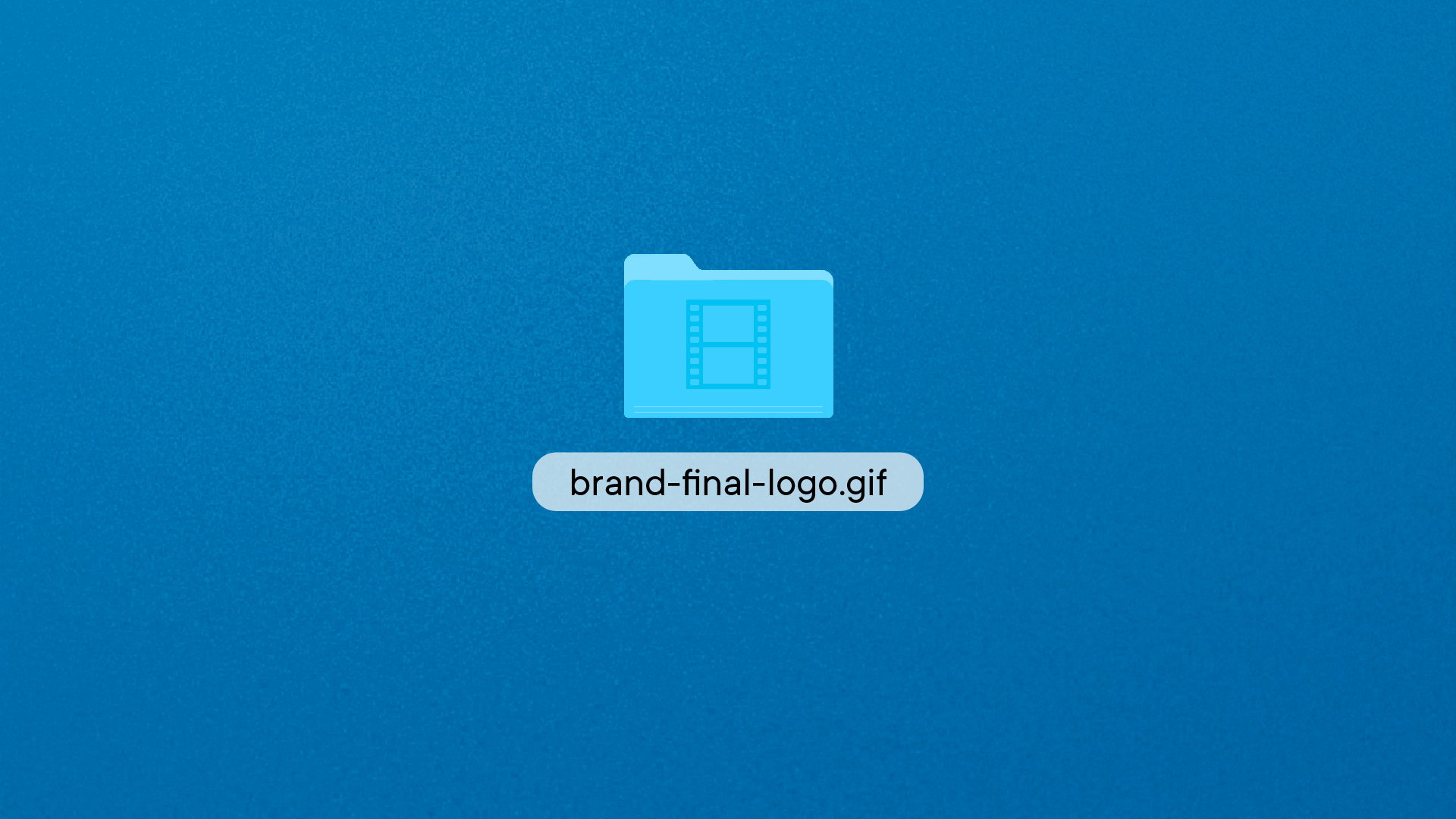 Death of the static: why your next favourite brand might be a GIF ...