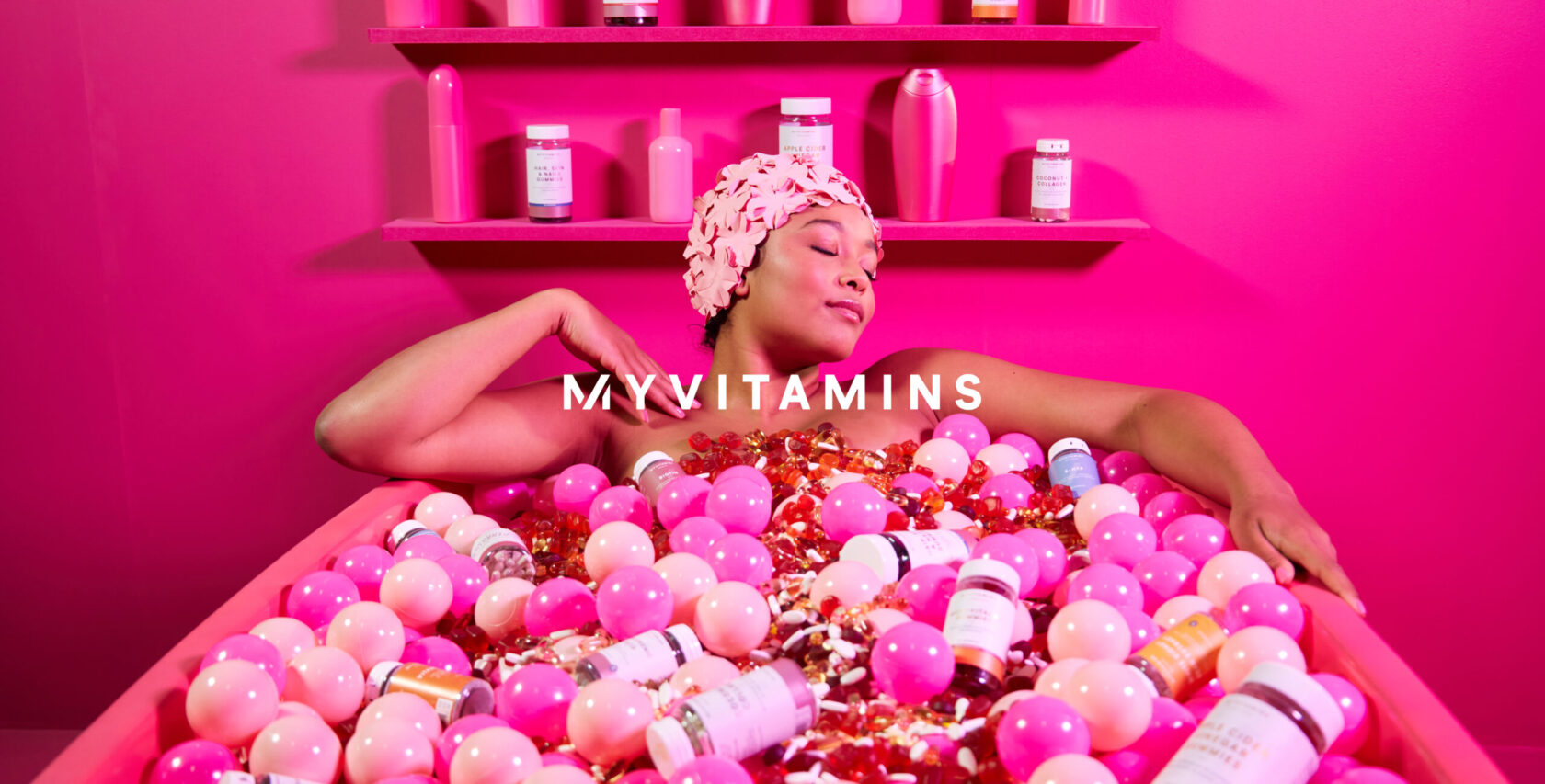 Design, Branding & Creative Agency | Creative Spark