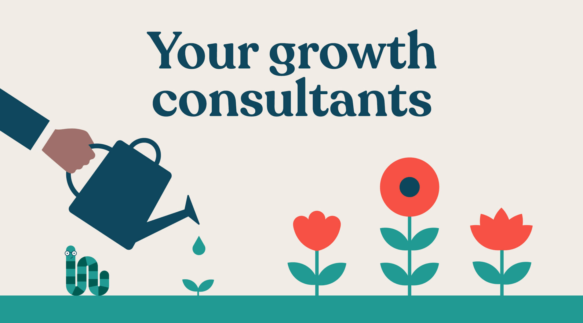 Tree Accountancy - Creative Spark