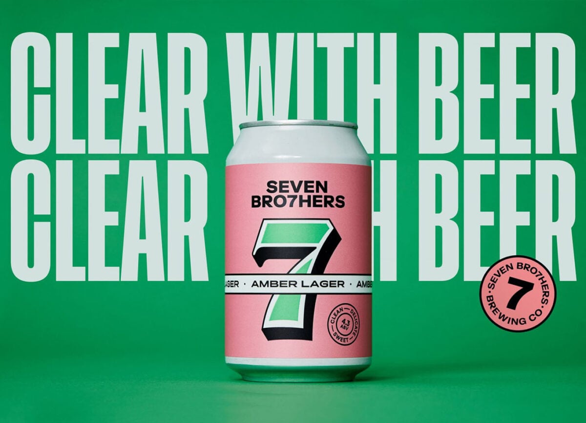 Brand Strategy Agency Manchester | Creative Spark