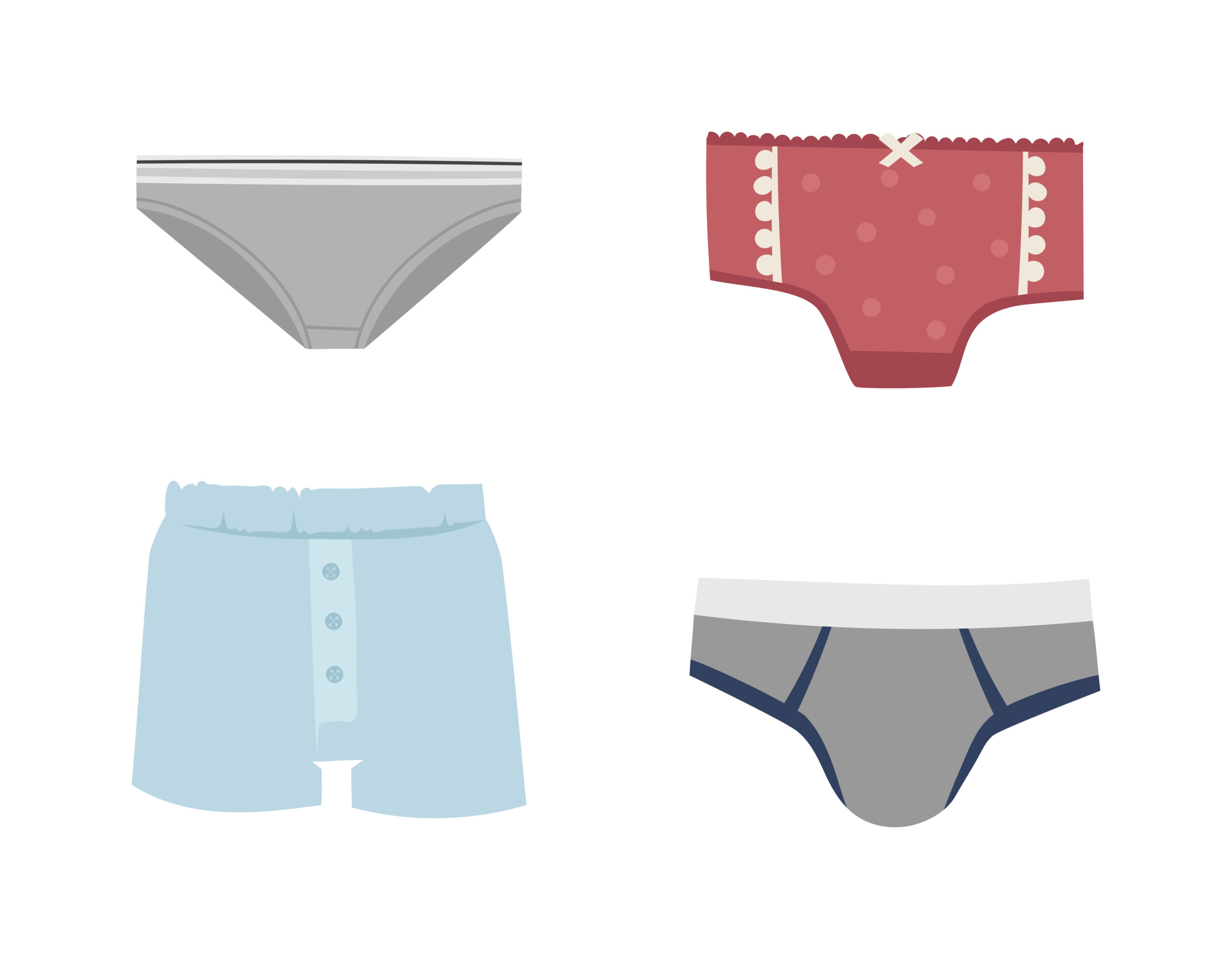 The Art of Taking a Brief - Creative Spark