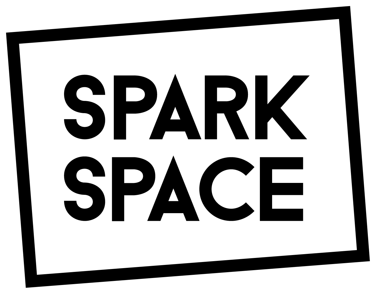 Watch this Space - Creative Spark