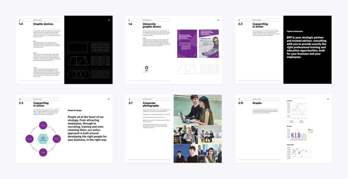 BBP - Creative Spark