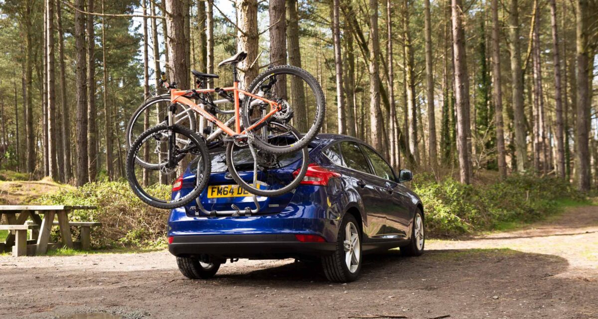 Zuto - Creative Spark