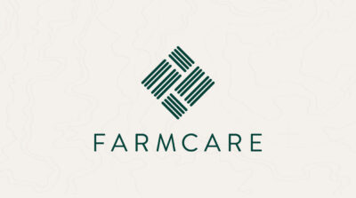 Farmcare - Creative Spark