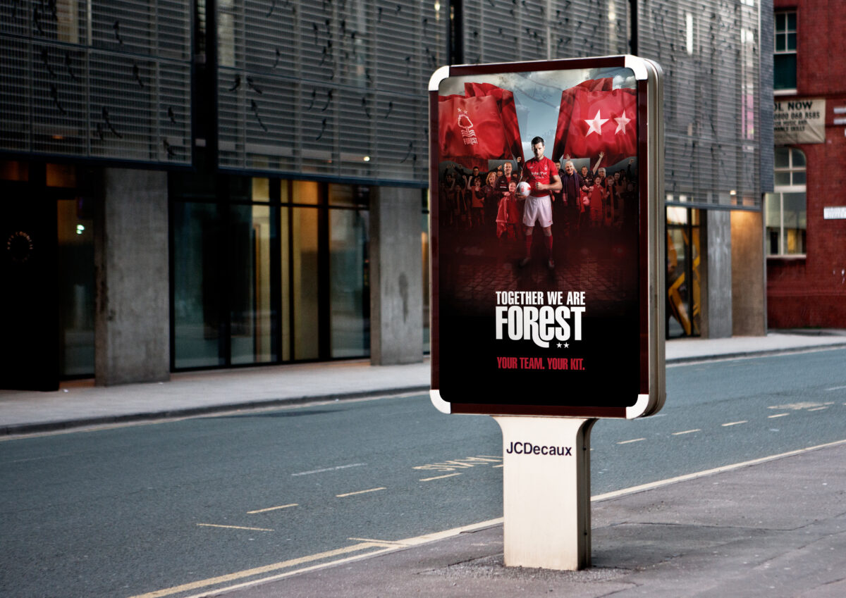 KitBag - Creative Spark