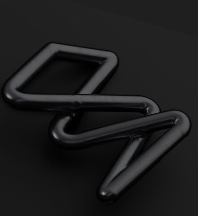 Design, Branding & Creative Agency | Creative Spark