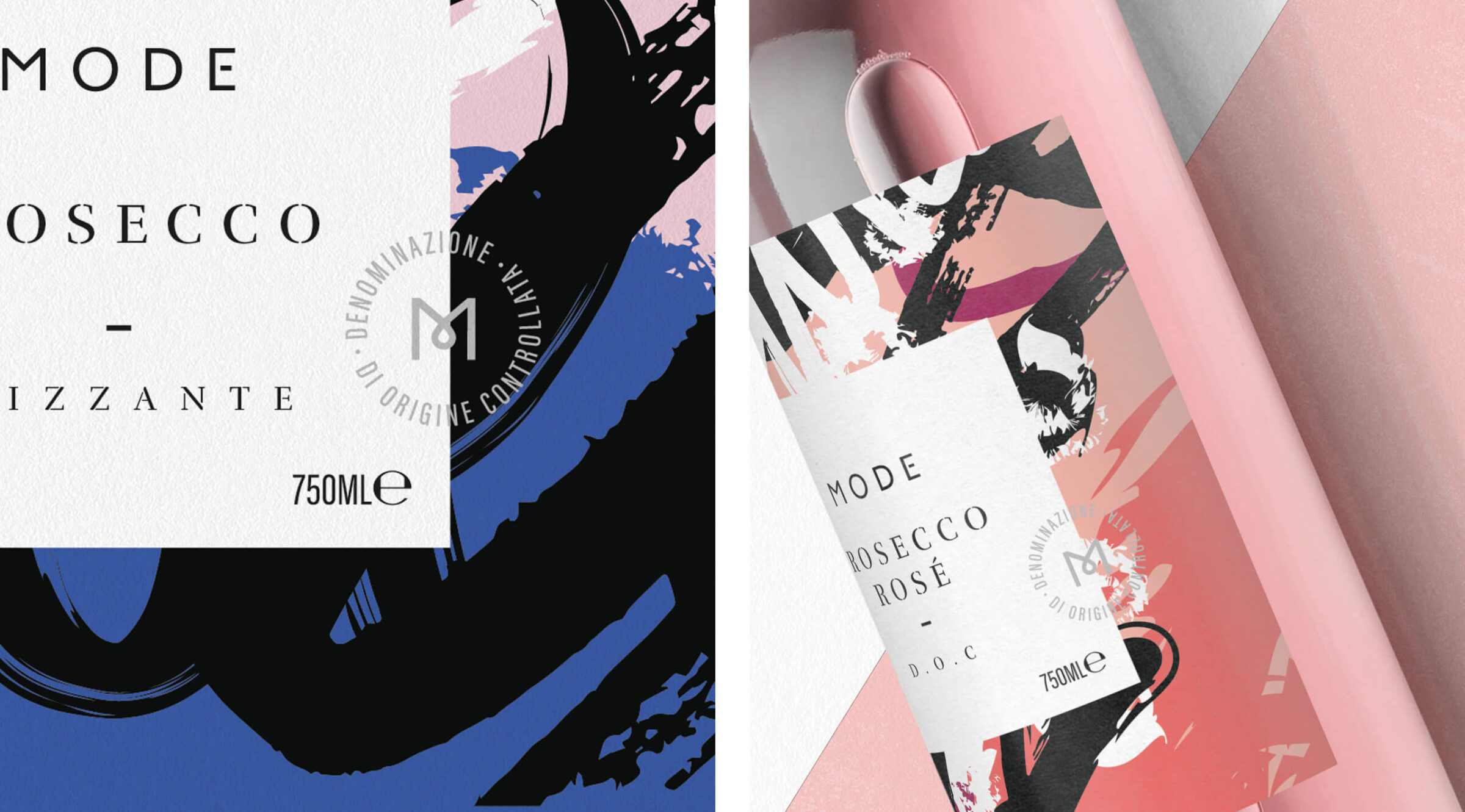 Parfetts - Creative Spark