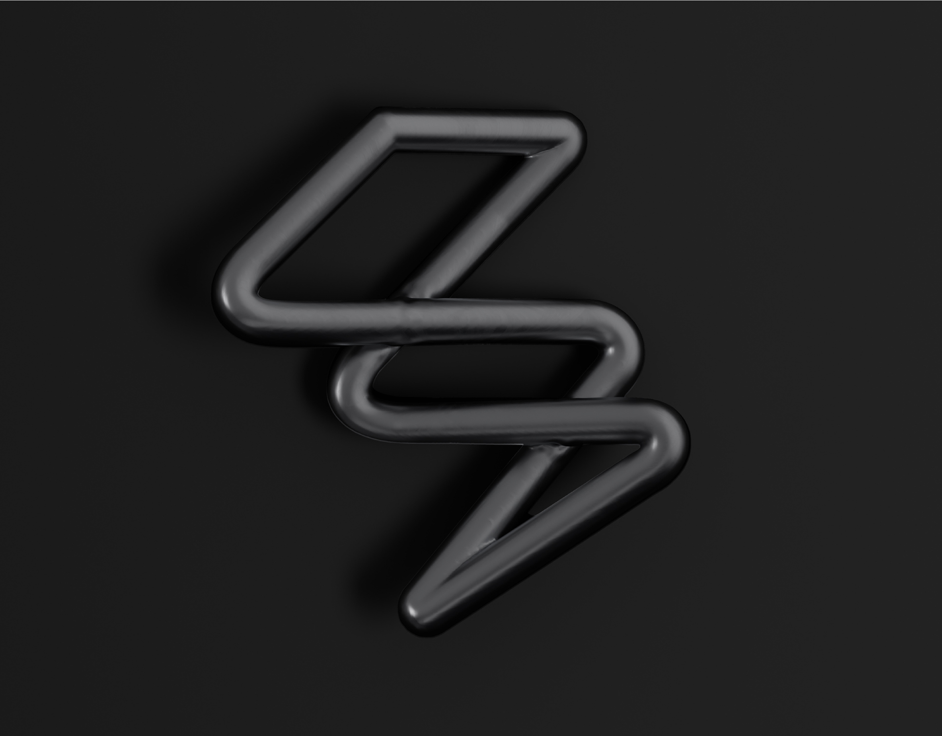 Celebrating 20 years with a new look for Spark - Creative Spark