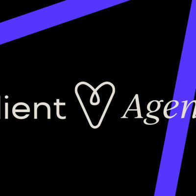 Design, Branding & Creative Agency | Creative Spark