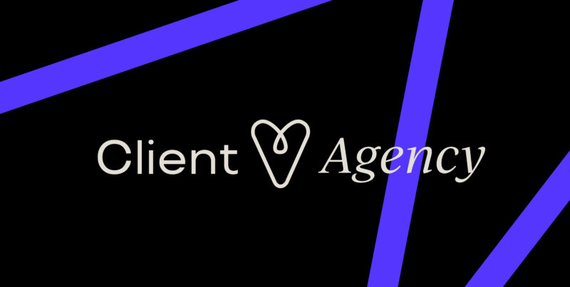 Design, Branding & Creative Agency | Creative Spark