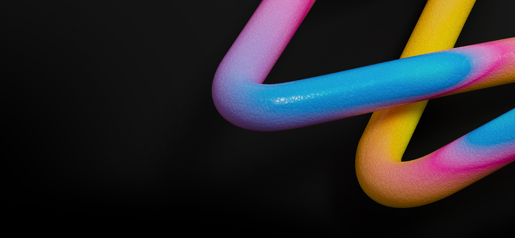 Design, Branding & Creative Agency | Creative Spark