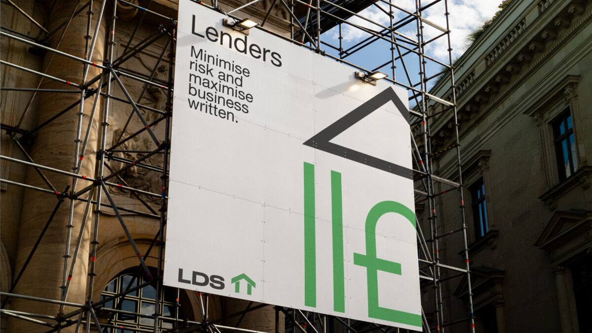 LDS - Creative Spark