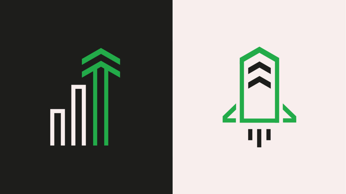 LDS - Creative Spark