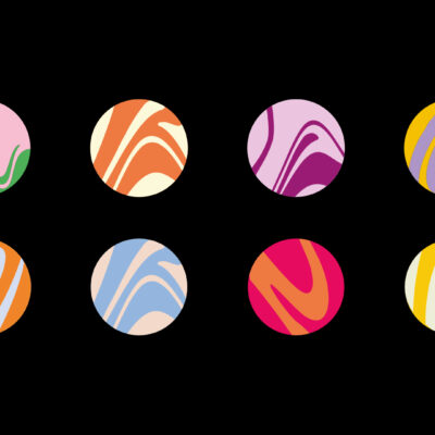 Blendsmiths - Creative Spark