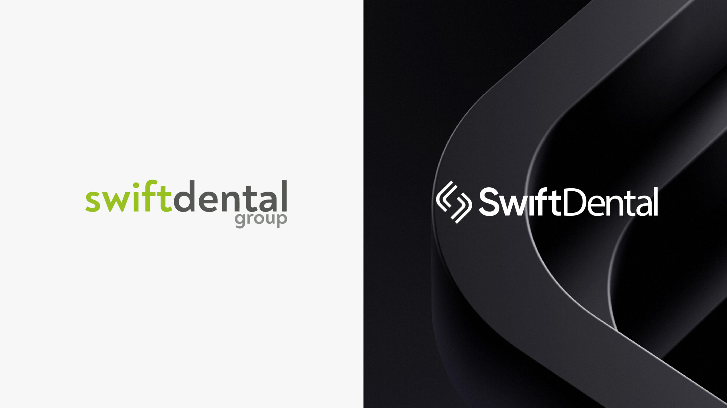 Swift Dental - Creative Spark