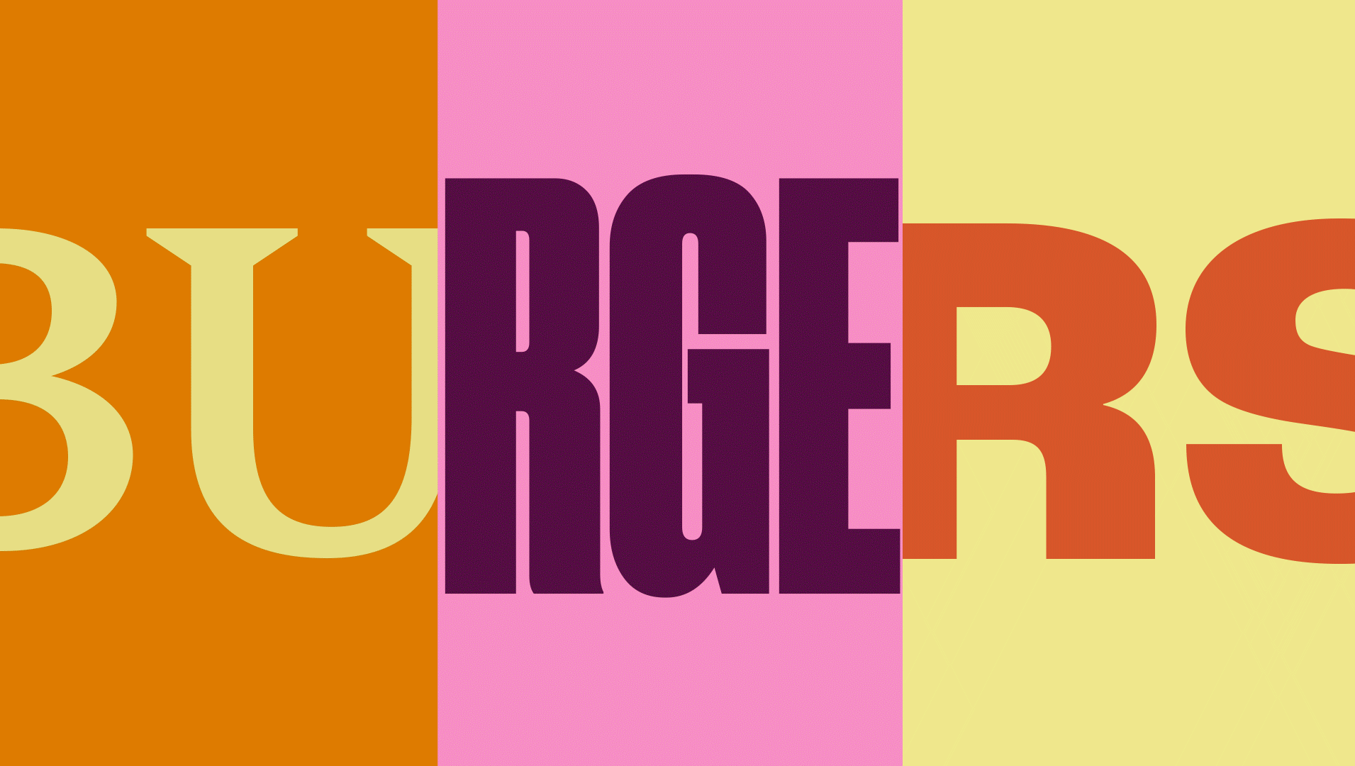 11 Central - Creative Spark