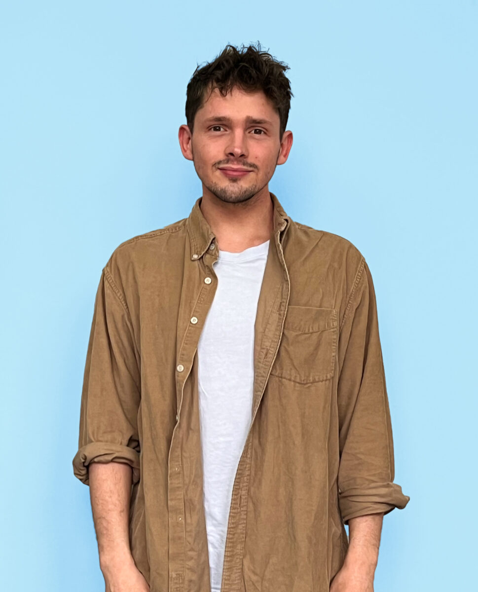 About Creative Spark: 20+ Years of Branding Success