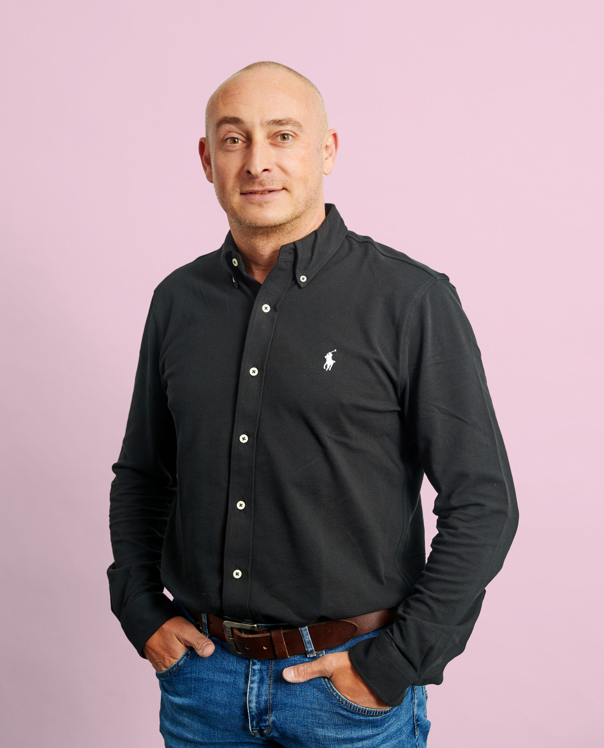 About Creative Spark: 20+ Years of Branding Success