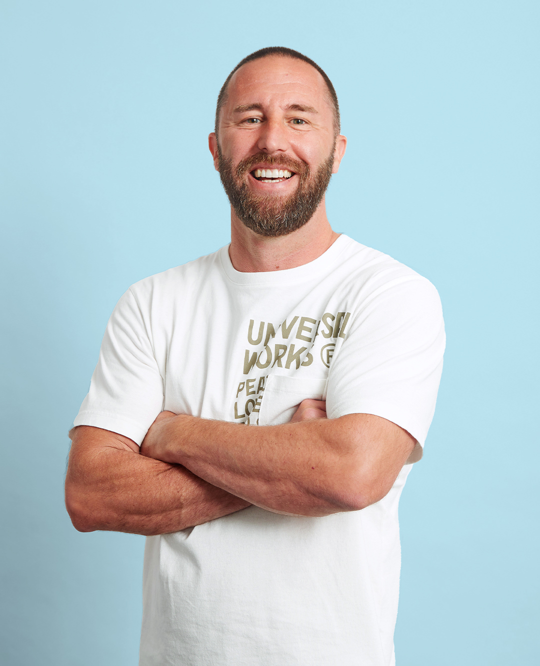 About Creative Spark: 20+ Years of Branding Success