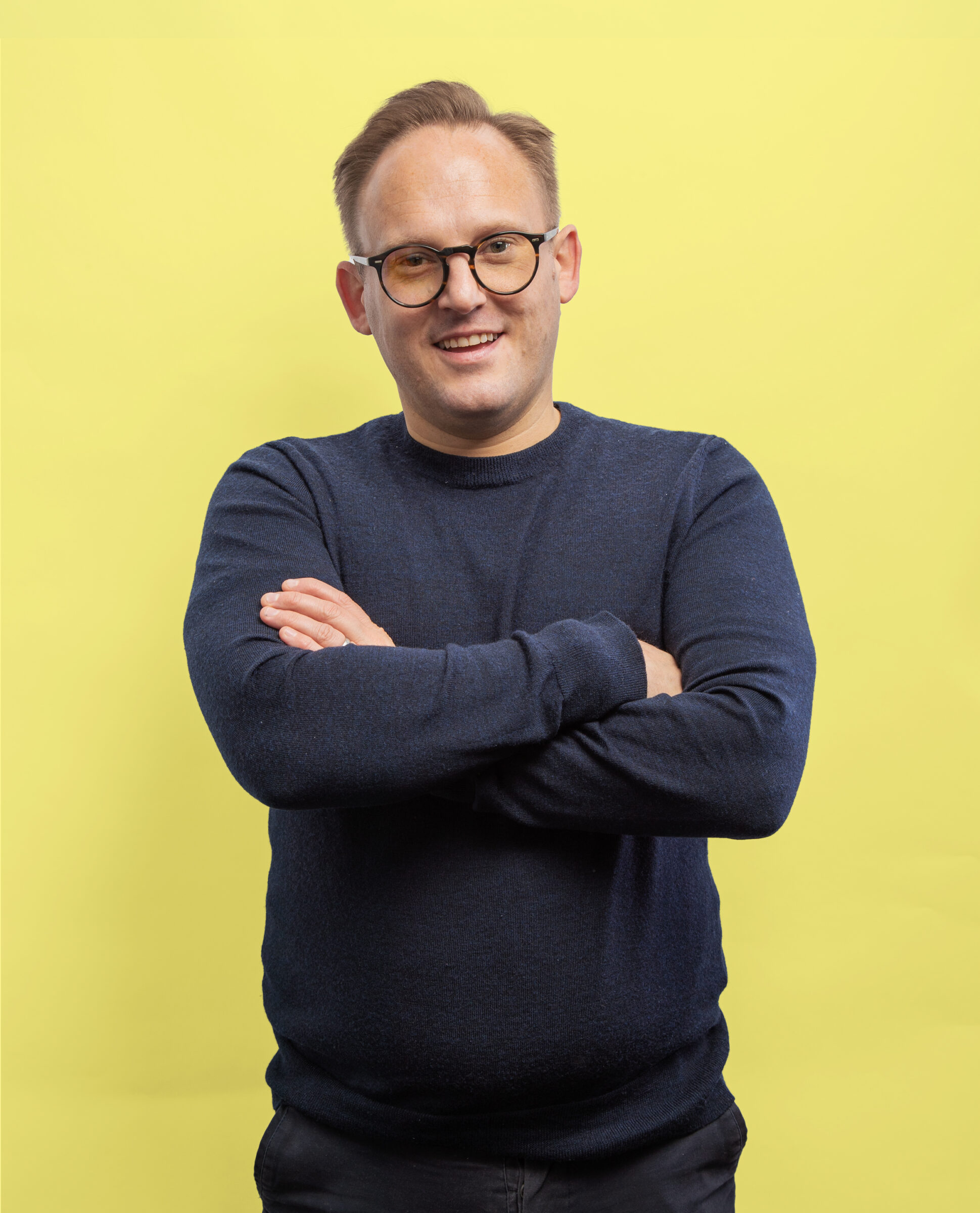 About Creative Spark: 20+ Years of Branding Success