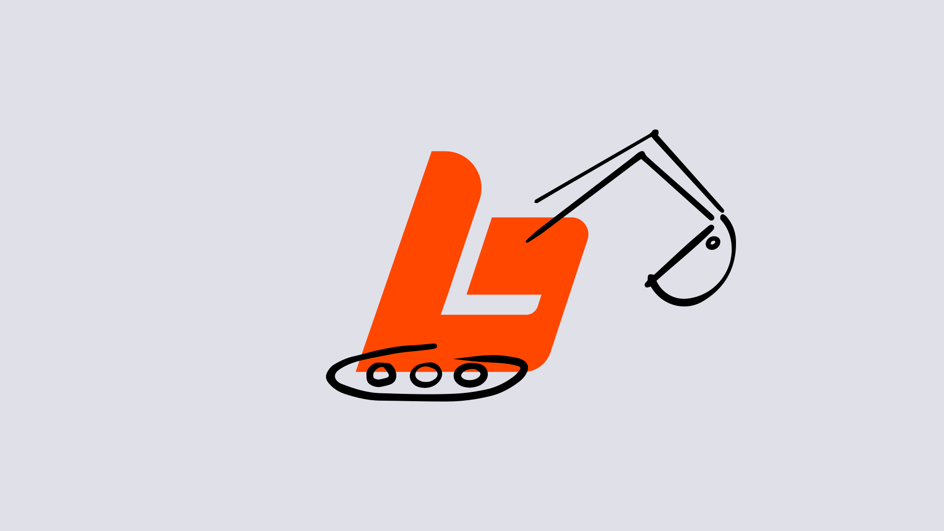 BPI Auctions - Creative Spark