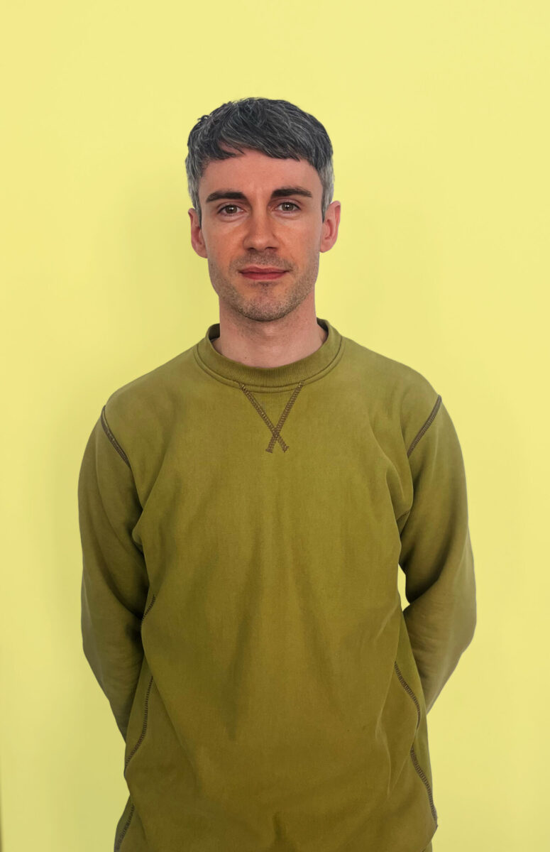 About Creative Spark: 20+ Years of Branding Success