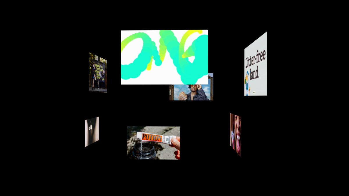 Creative Brand Agency Manchester UK | Creative Spark