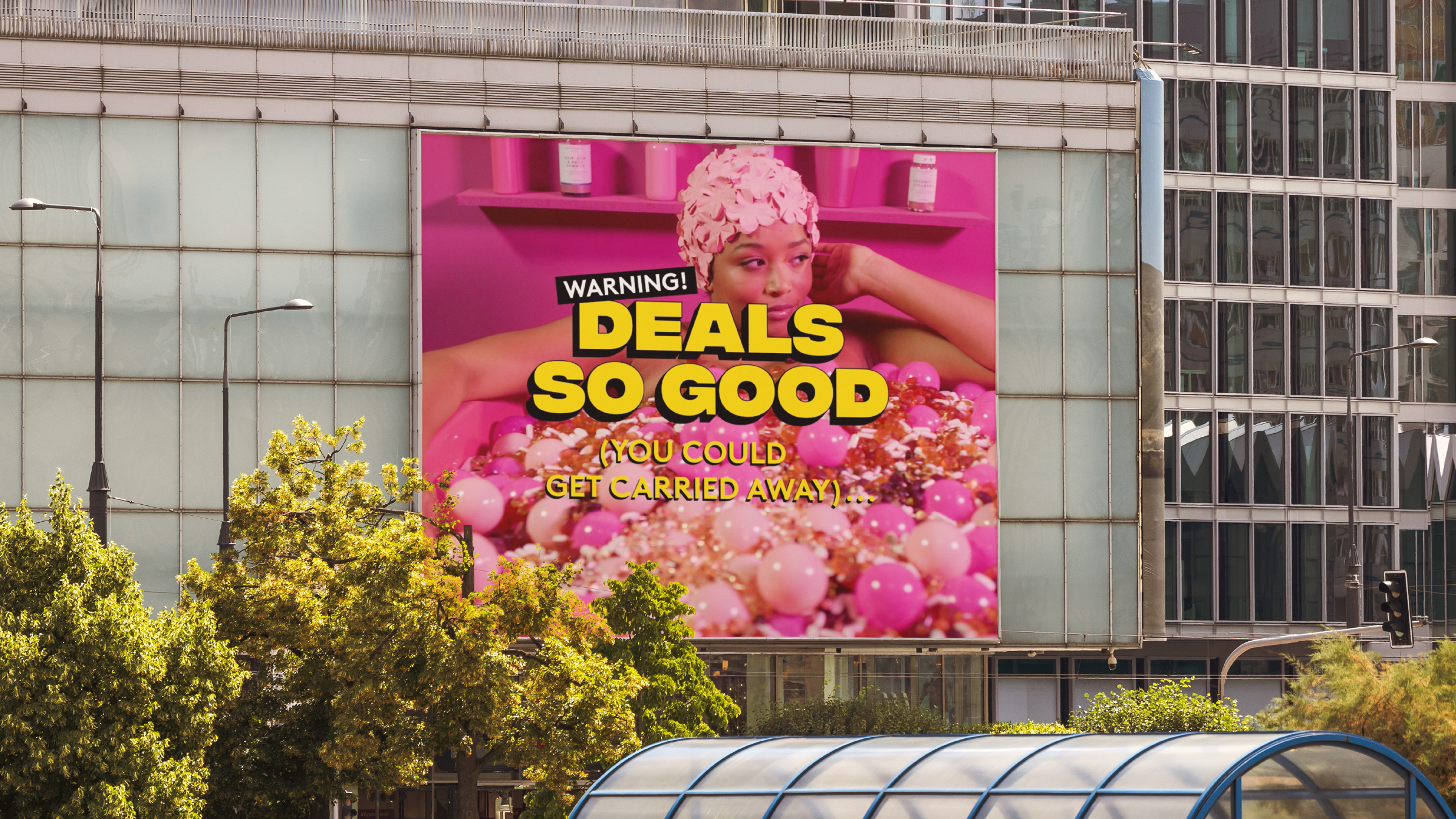 Creative Brand Agency Manchester UK | Creative Spark