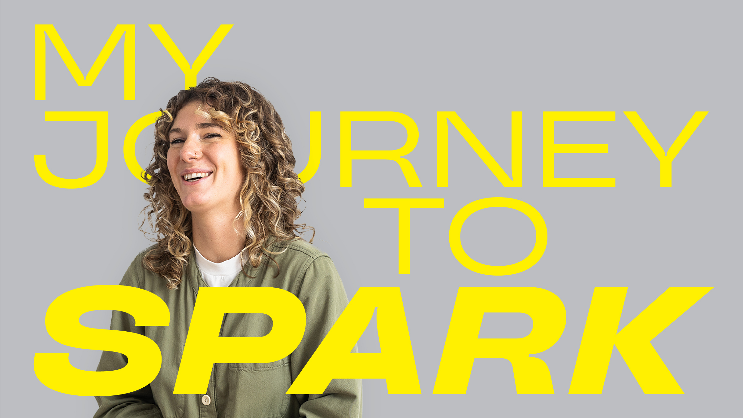 Creative Brand Agency Manchester UK | Creative Spark