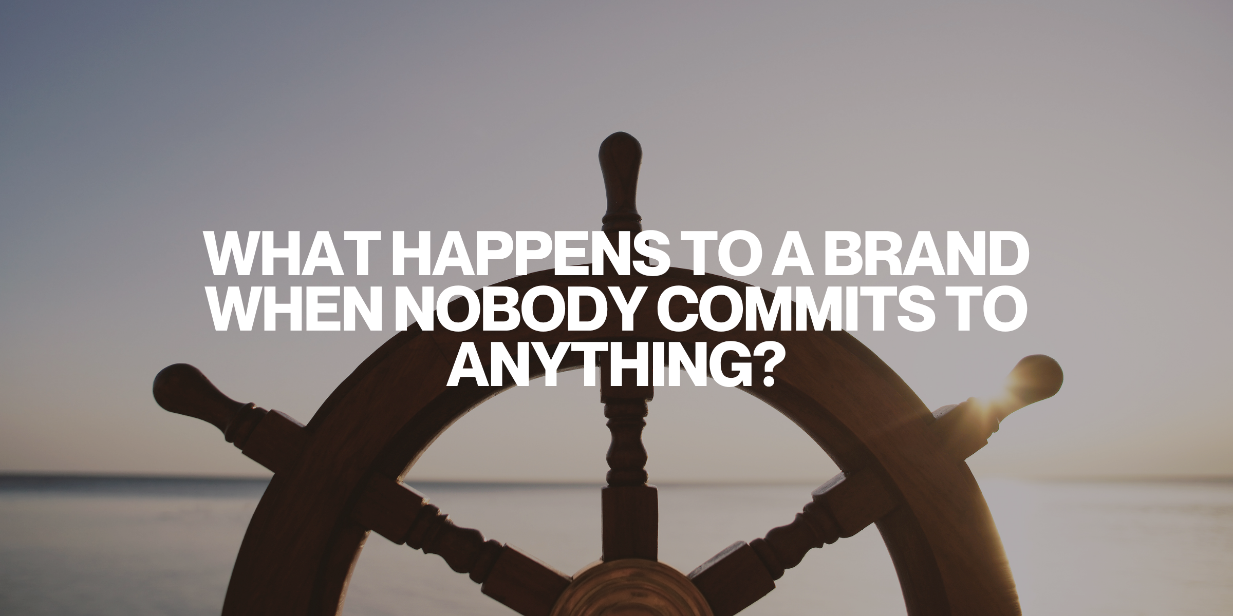 Creative Brand Agency Manchester UK | Creative Spark